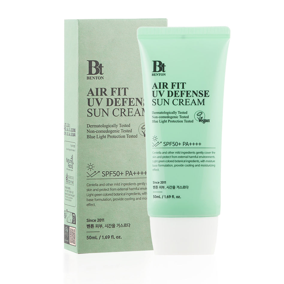 Tirtir Cushion Foundation: Coverage, Hydration and SPF Protection ...