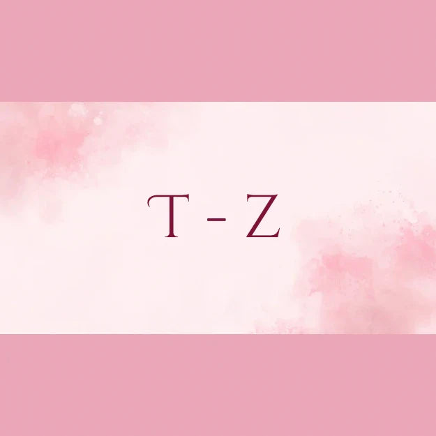 Korean Skincare Brands from T-Z | Etude House, A'pieu, Mediheal & More ...