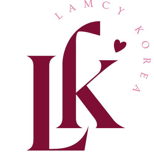 Contact us – Lamcy Korea