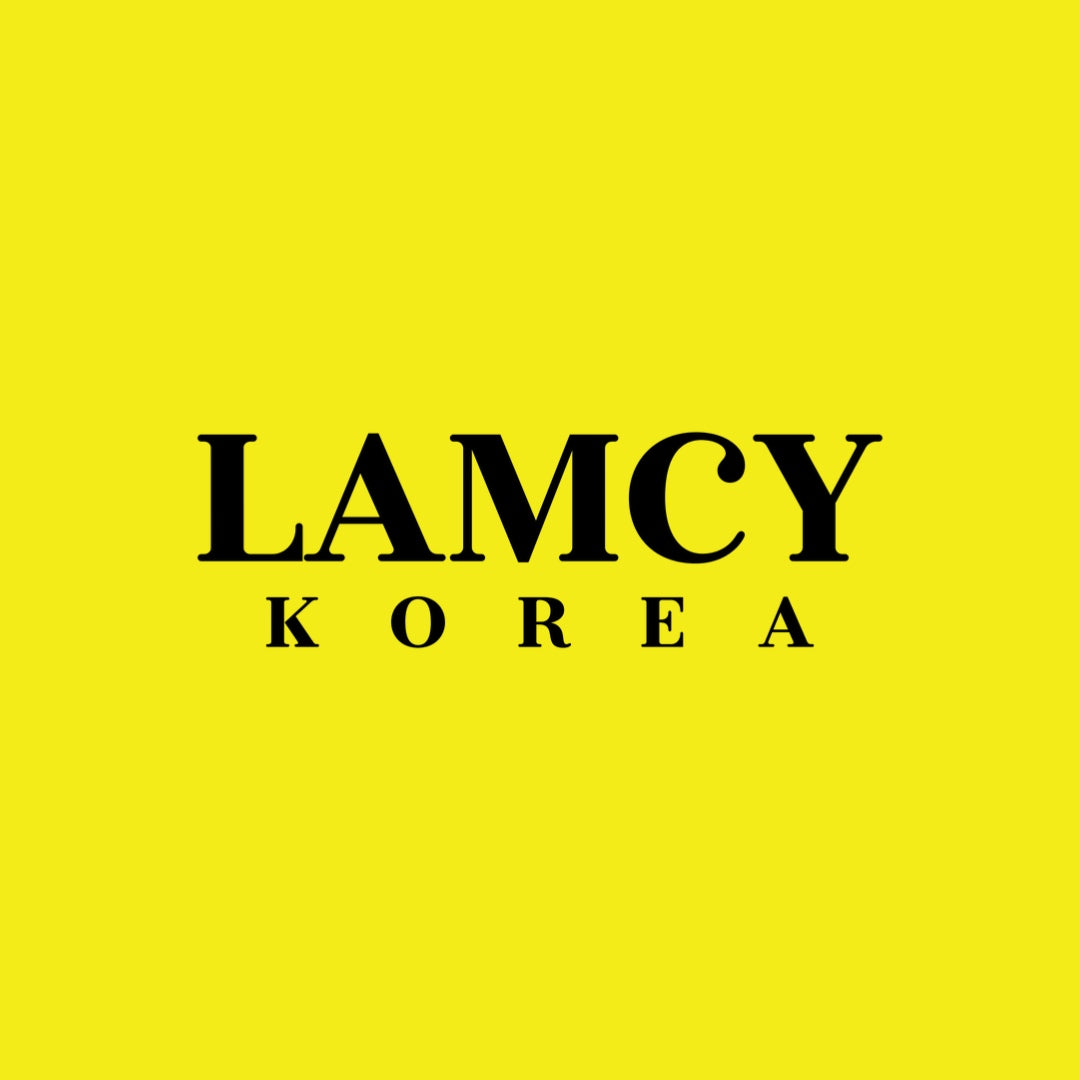 Lamcy Korea
